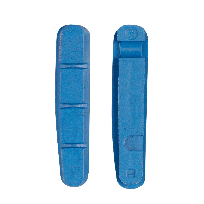 Baradine Heat Dissipation Tech Carbon Rim Brake Pa... – Grandado