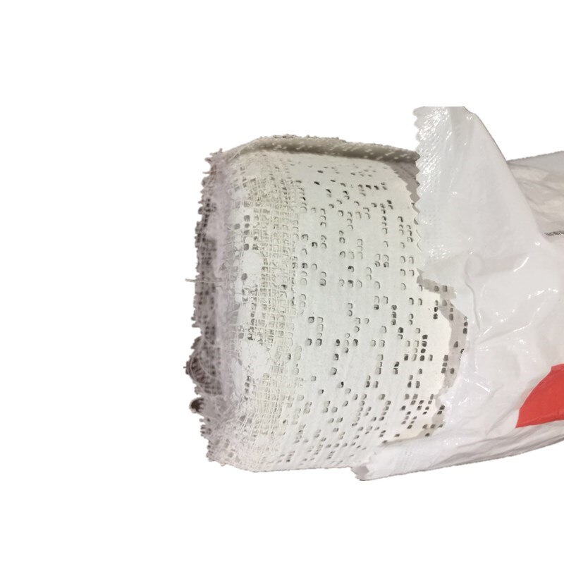 10x460CM Plaster Bandages Adhesive Type for Fractu... – Grandado