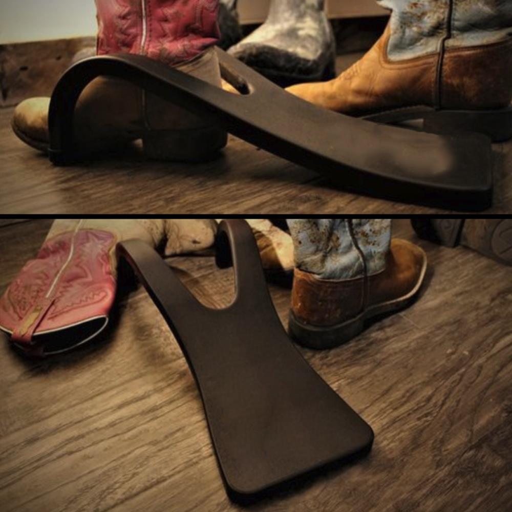 ABS Boot Puller Multifunctional Shoe Remover Conve... – Vicedeal