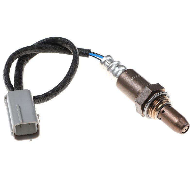 Sensor de oxígeno con sonda Lambda para coche, acc... – Vicedeal