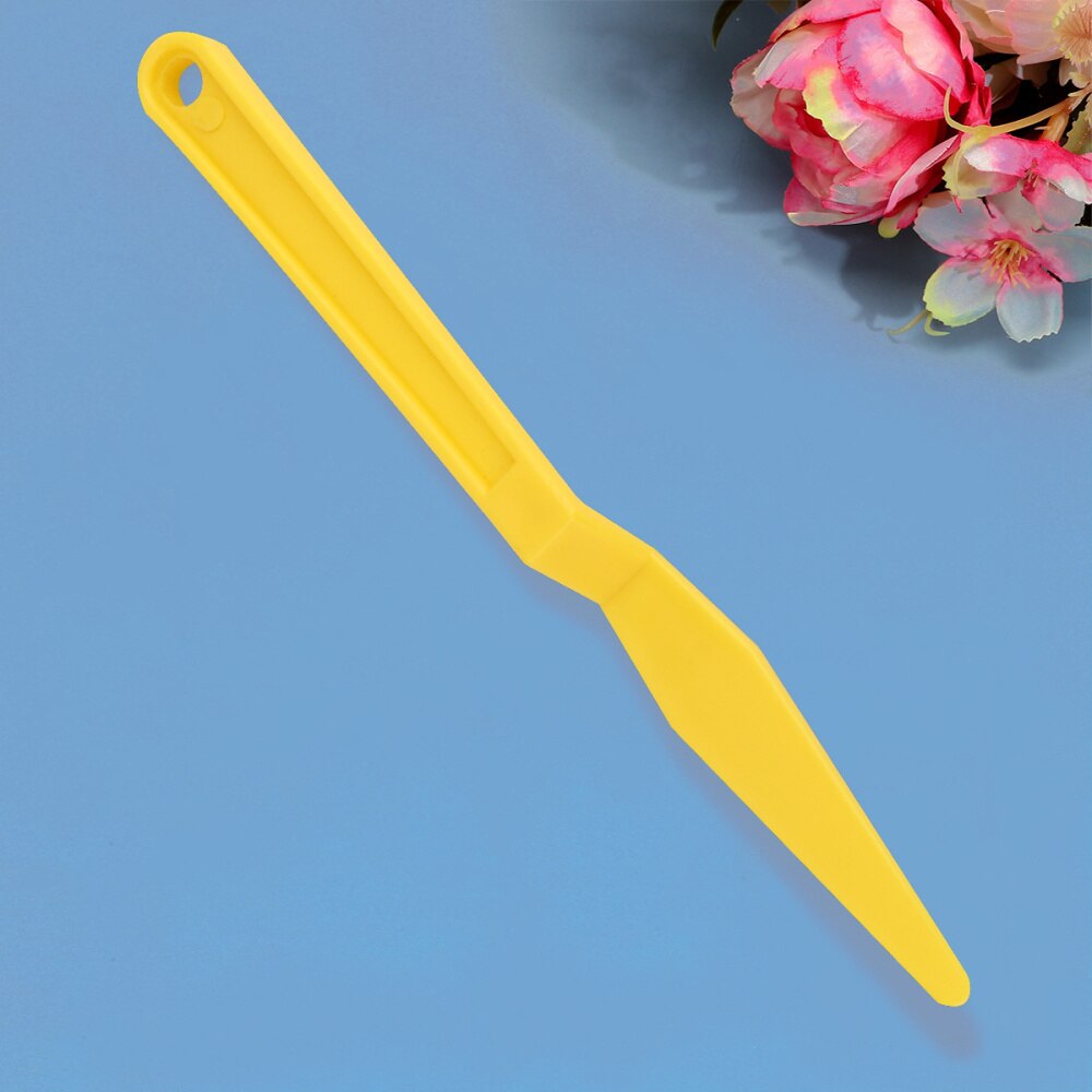 1pc Car Film Tool Long Handle Cutter Wrapping Scra... – Vicedeal