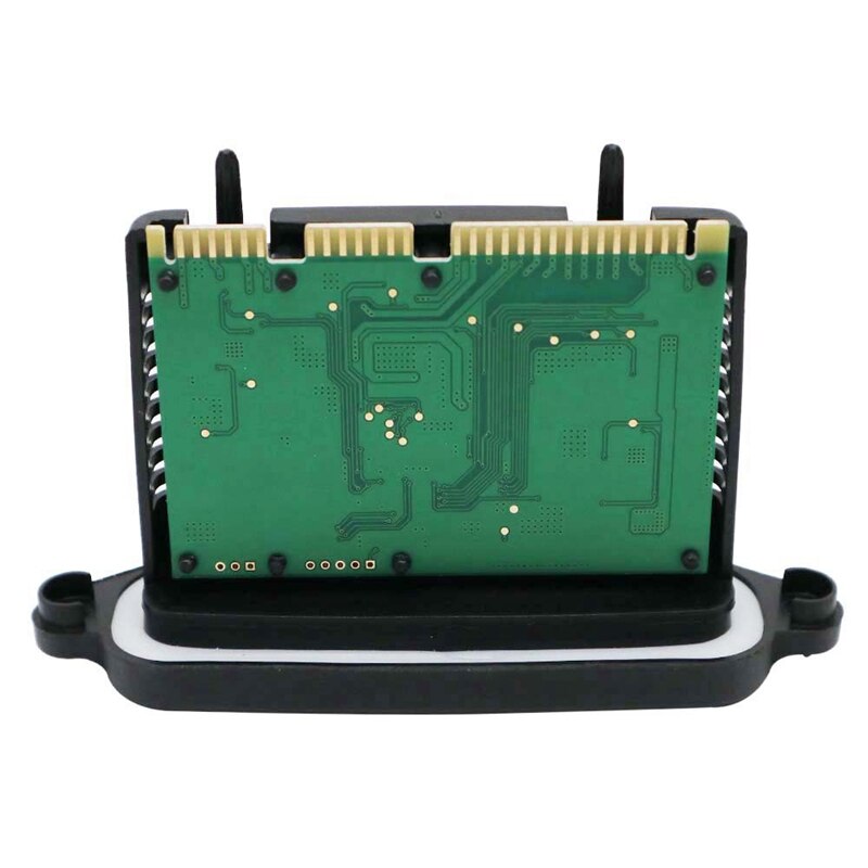 Car Xenon Ballast Headlight Module for BMW 5 Serie... – Grandado