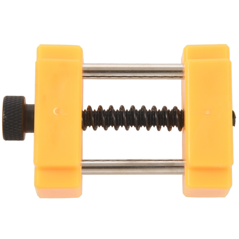 Vise tool Movement holder Opens Watch Case Dial Fi... – Grandado