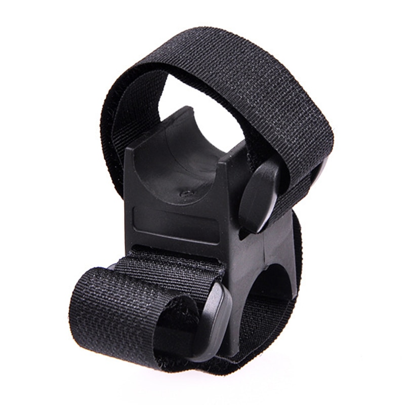 Bicycle Light Holder Universal Bicycle Headlight H... – Grandado