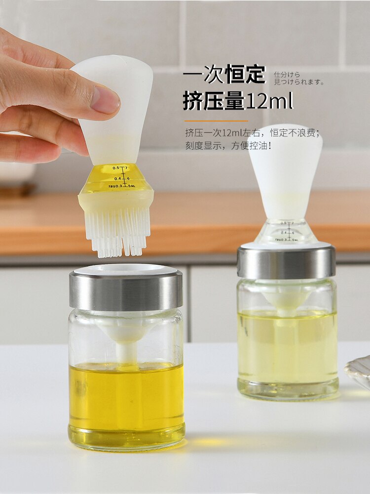 Grilling Bbq Tools Set Starter Bbq Barbeque Brush ... – Grandado