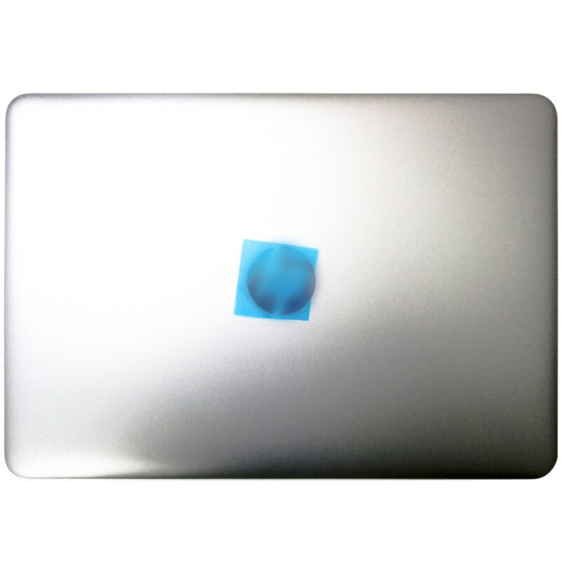 Screen Back Cover Upper Top Case Voor Hp Probook 4... – Vicedeal