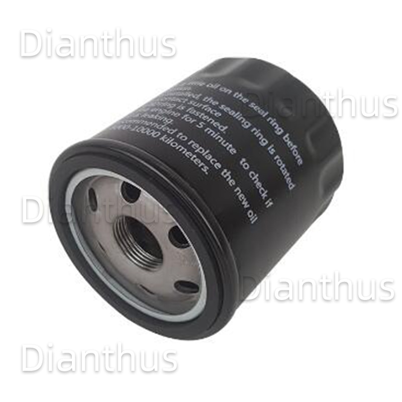 Car Oil Filter Accessories For Jeep Wrangler Rubic... – Grandado