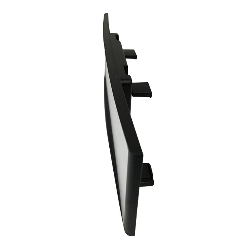 Universal Car Rear View Mirror Interior Anti-glare... – Grandado