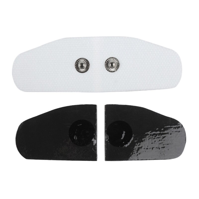 Head Massager Smart Sleep Instrument Electric USB ... – Grandado