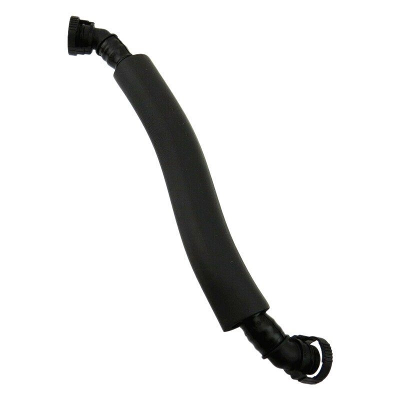 Oil-Water Separator Connection Hose Exhaust Pipe f... – Grandado