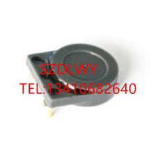 CS2 GAS SENSOR ME2-CS03 – Vicedeal