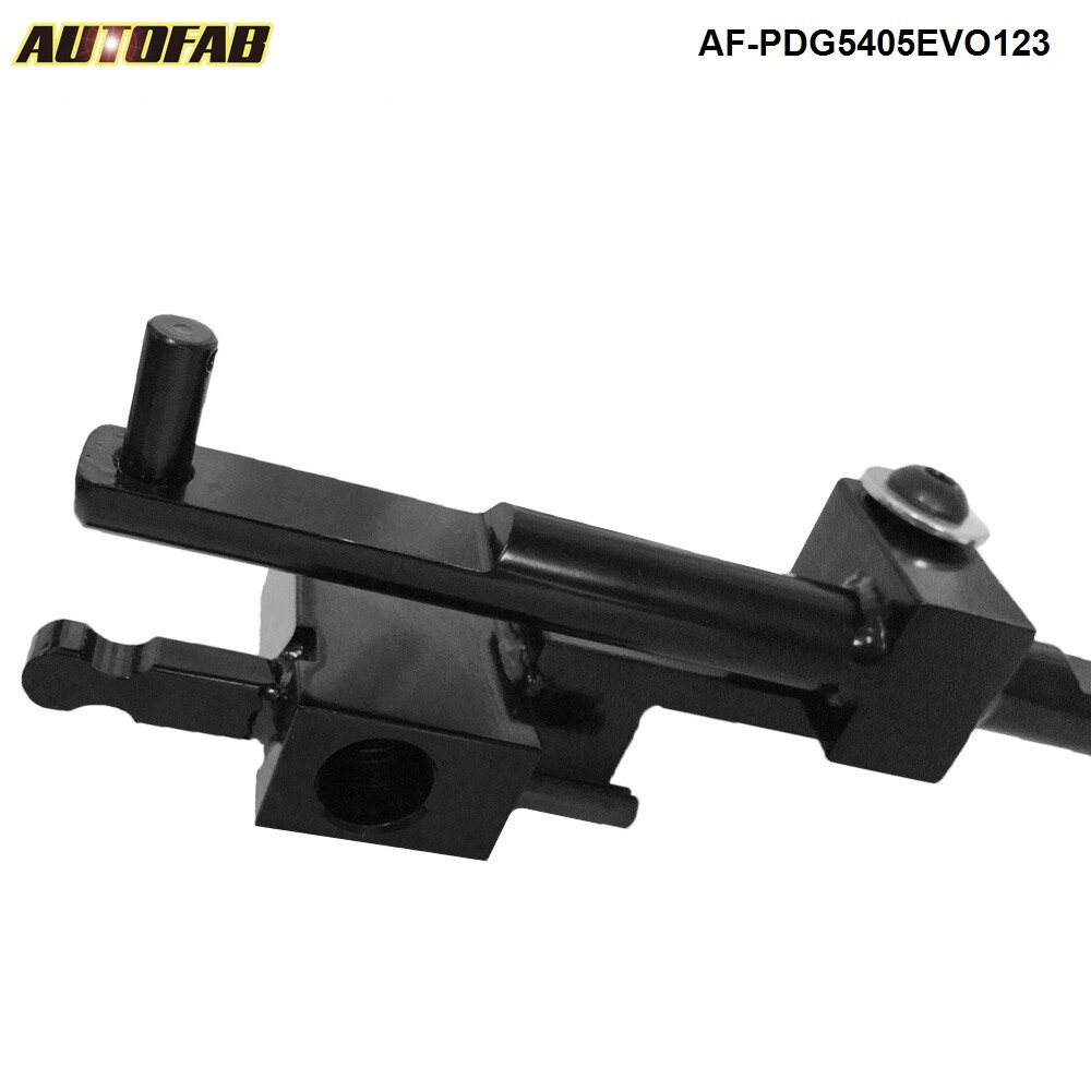 SHORT SHIFTER for Mitsubishi Lancer Mirage Colt (1... – Vicedeal