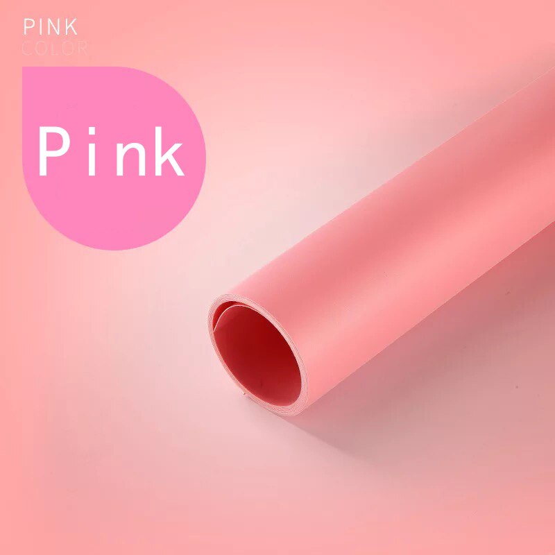 Foto Studio 60 × 130 Cm Pvc Achtergrond Fotografie... – Grandado