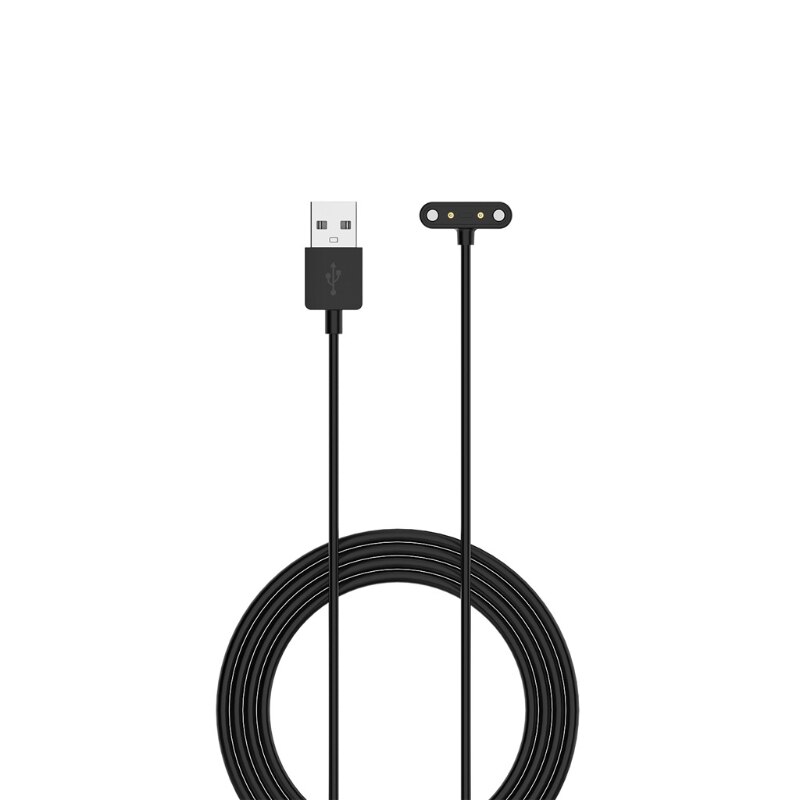 Replacement USB Charging Cable Base Cord Power Sup... – Grandado
