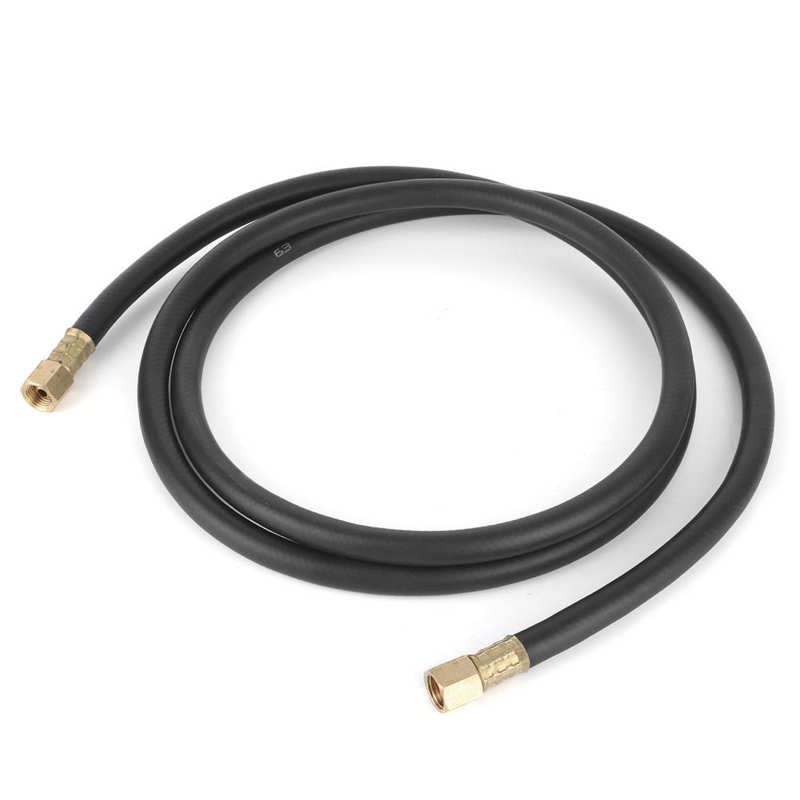 Aluminium Condensor Voertuig Accessoires 2M/6.6ft ... – Grandado