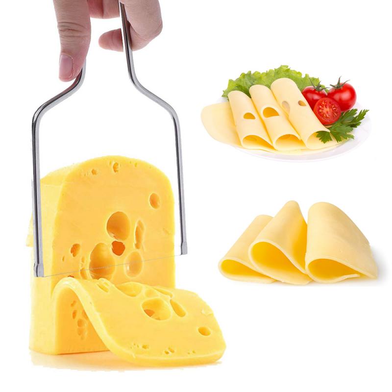Easy Clean Home Stainless Steel Universal Butter C... – Grandado
