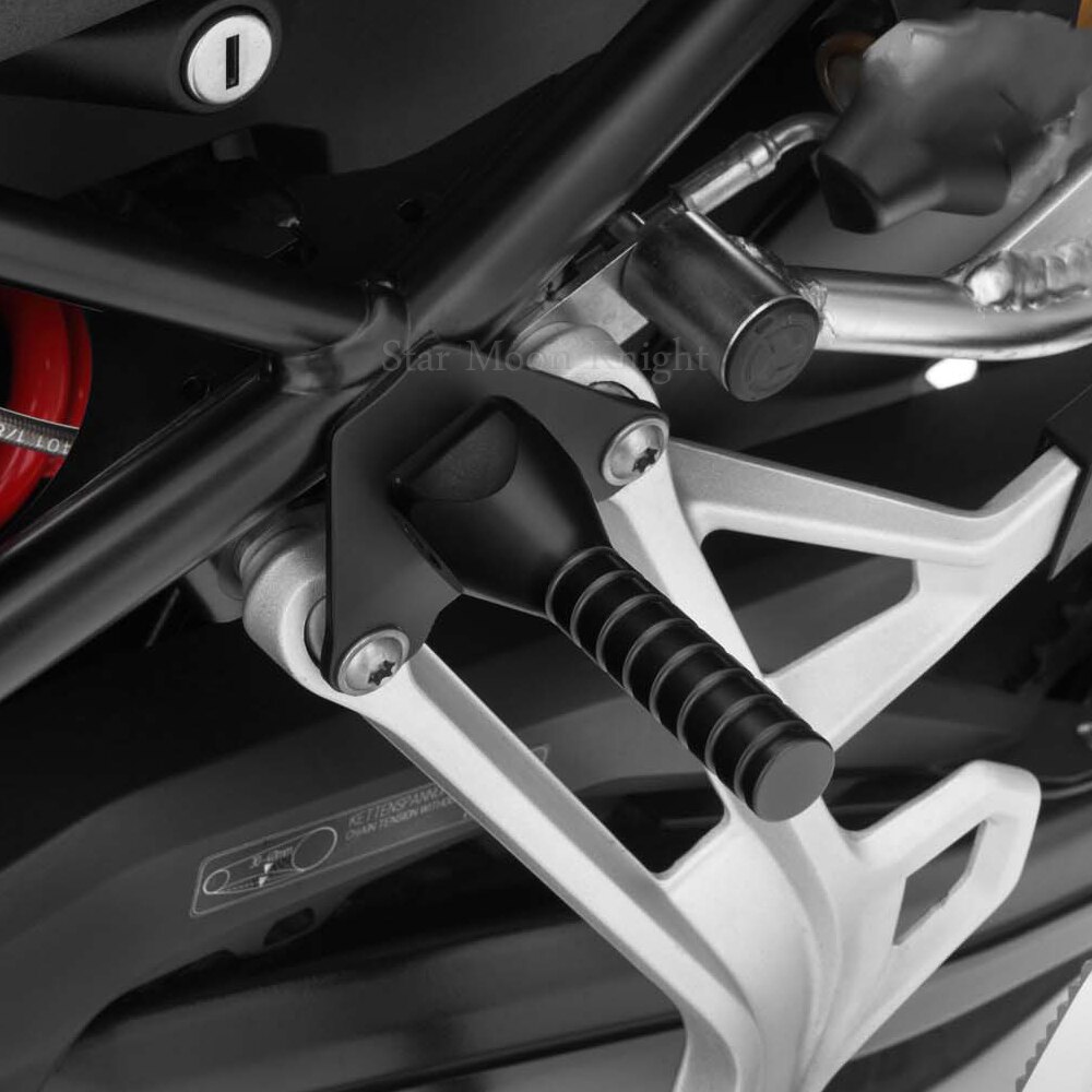 For BMW F750GS F850GS Adventure F 750 GS 850 ADV -... – Grandado