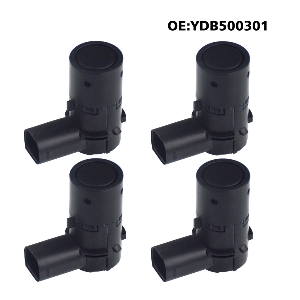 4pcs/lot Parking Sensor Reverse Sensor C2C29377XXX... – Grandado