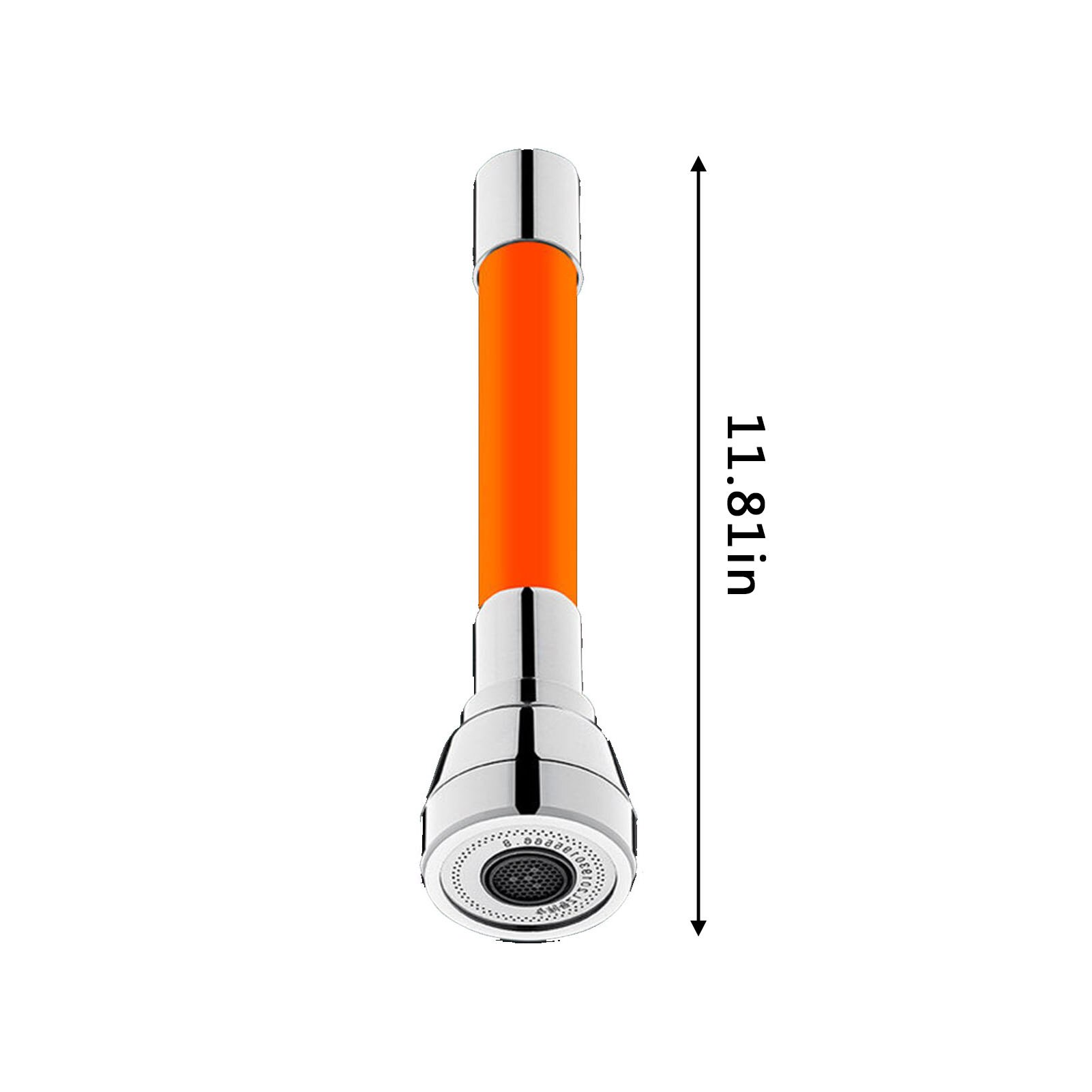 Nozzle For Faucet Bubbler Aerator Water Saving Tap... – Grandado