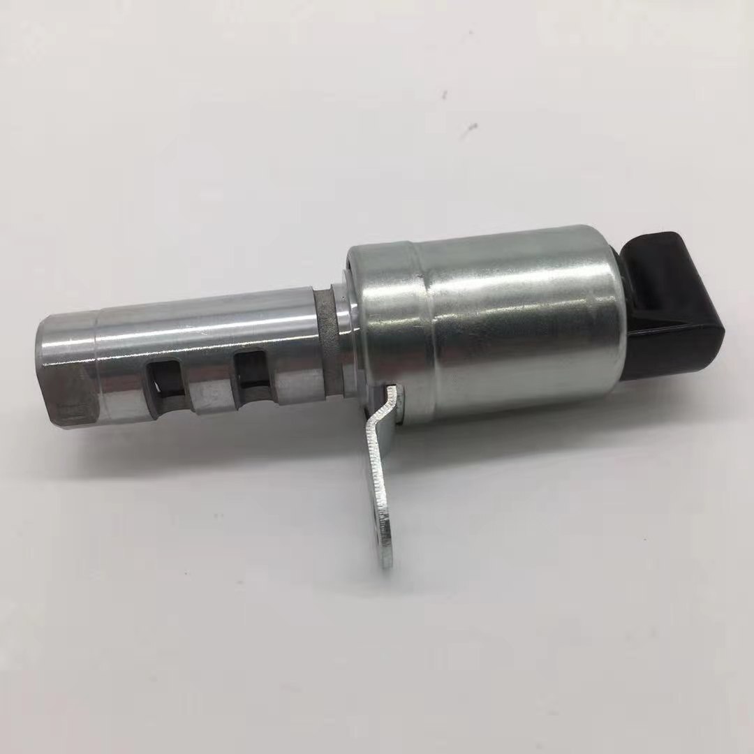 Camshaft Control Valve Solenoid VVT Valve For Mazd... – Vicedeal