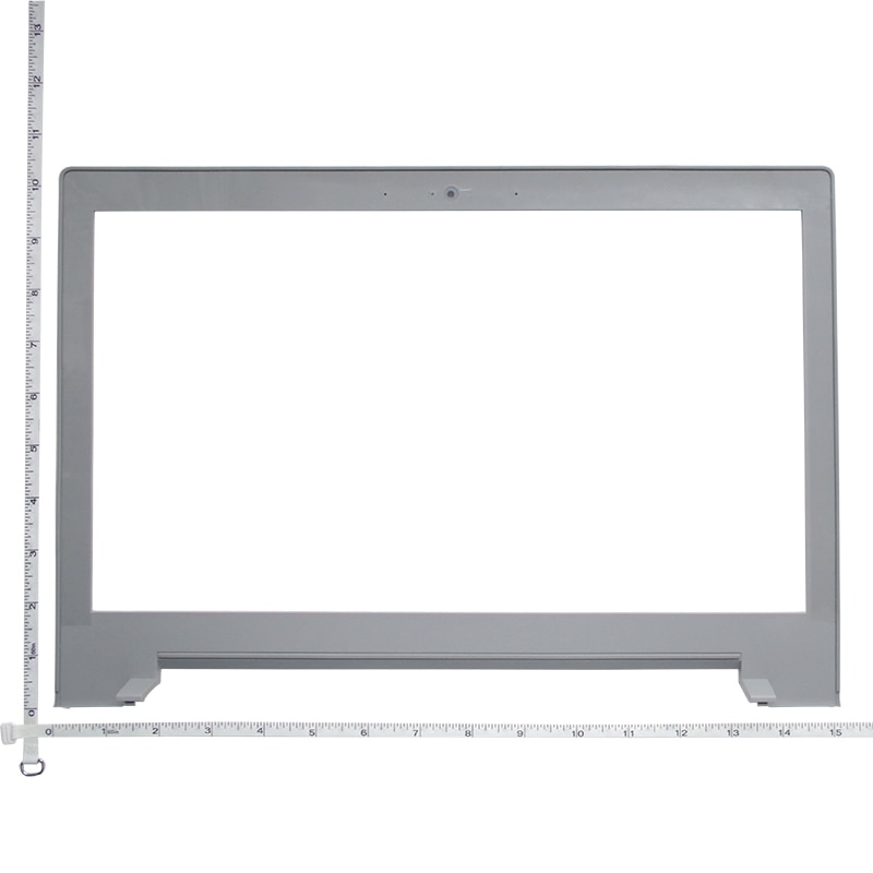 for Lenovo IdeaPad Z510 Lcd Front Bezel Cover Case... – Grandado