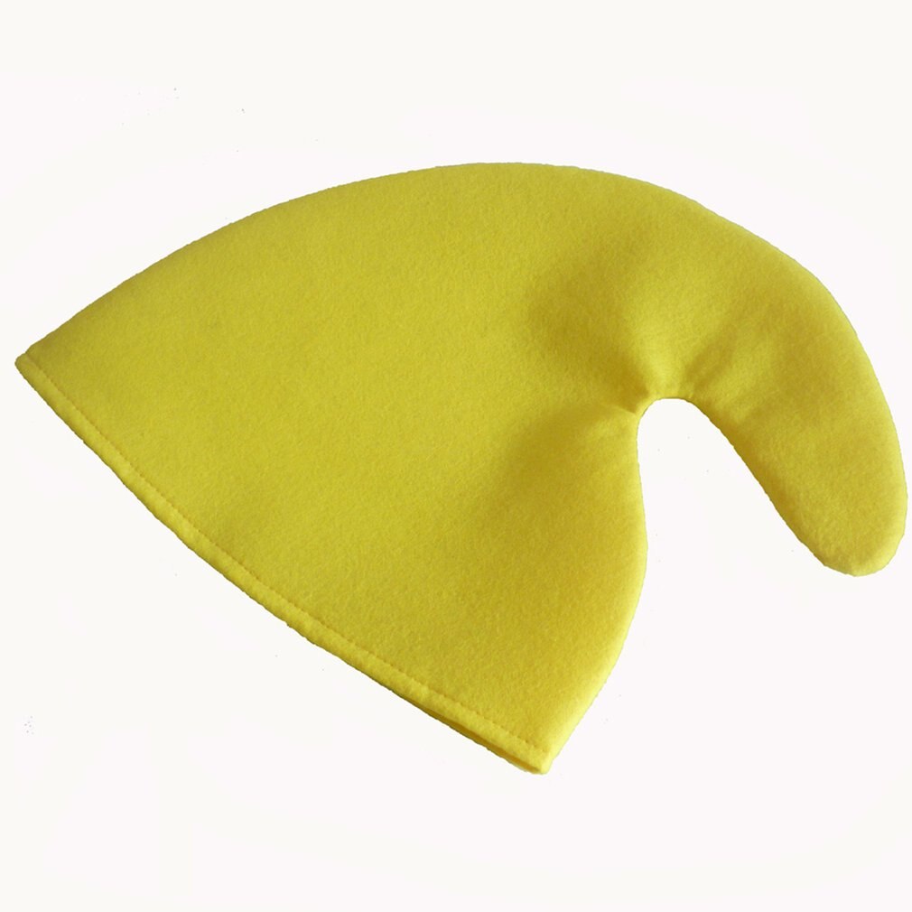 Christmas products Christmas Elf caps Elf Christma... – Grandado