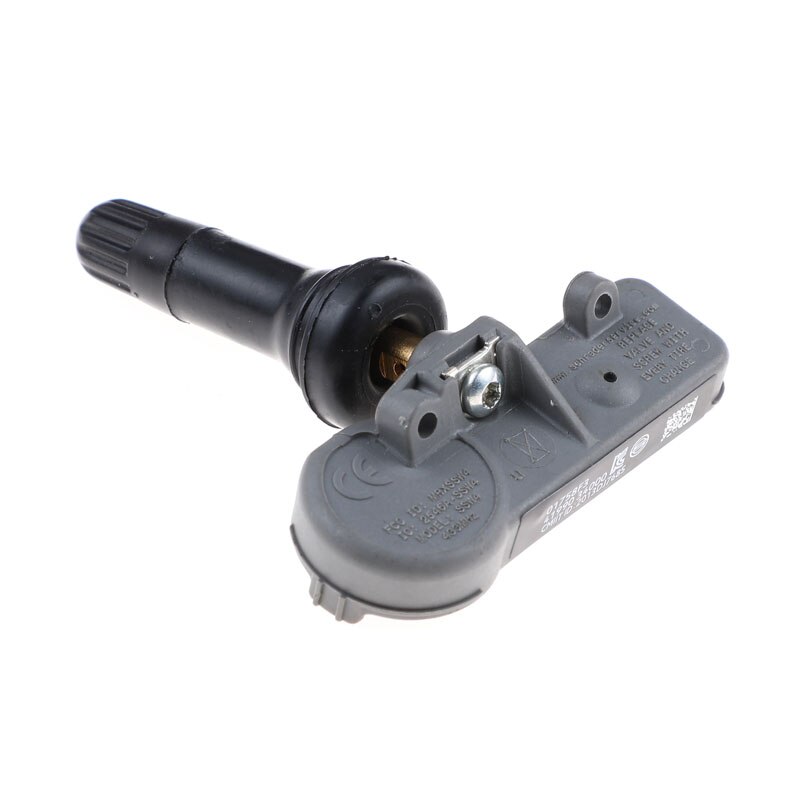 TPMS Tire Pressure Monitoring Sensor For Ssangyong... – Grandado