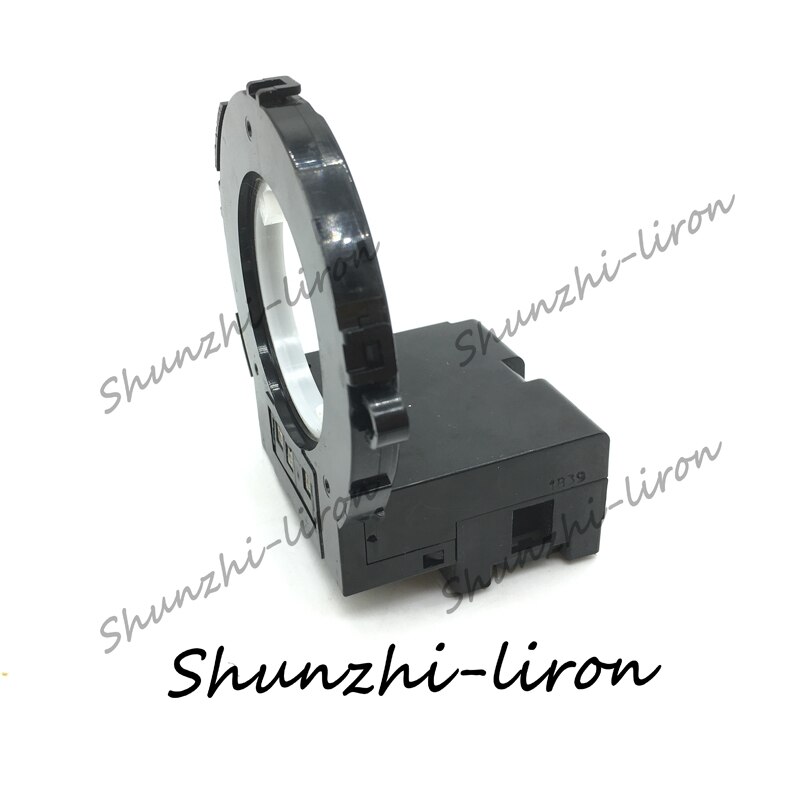 Steering Angle Sensor Voor Suzuki Oe No: 37440-64J... – Grandado