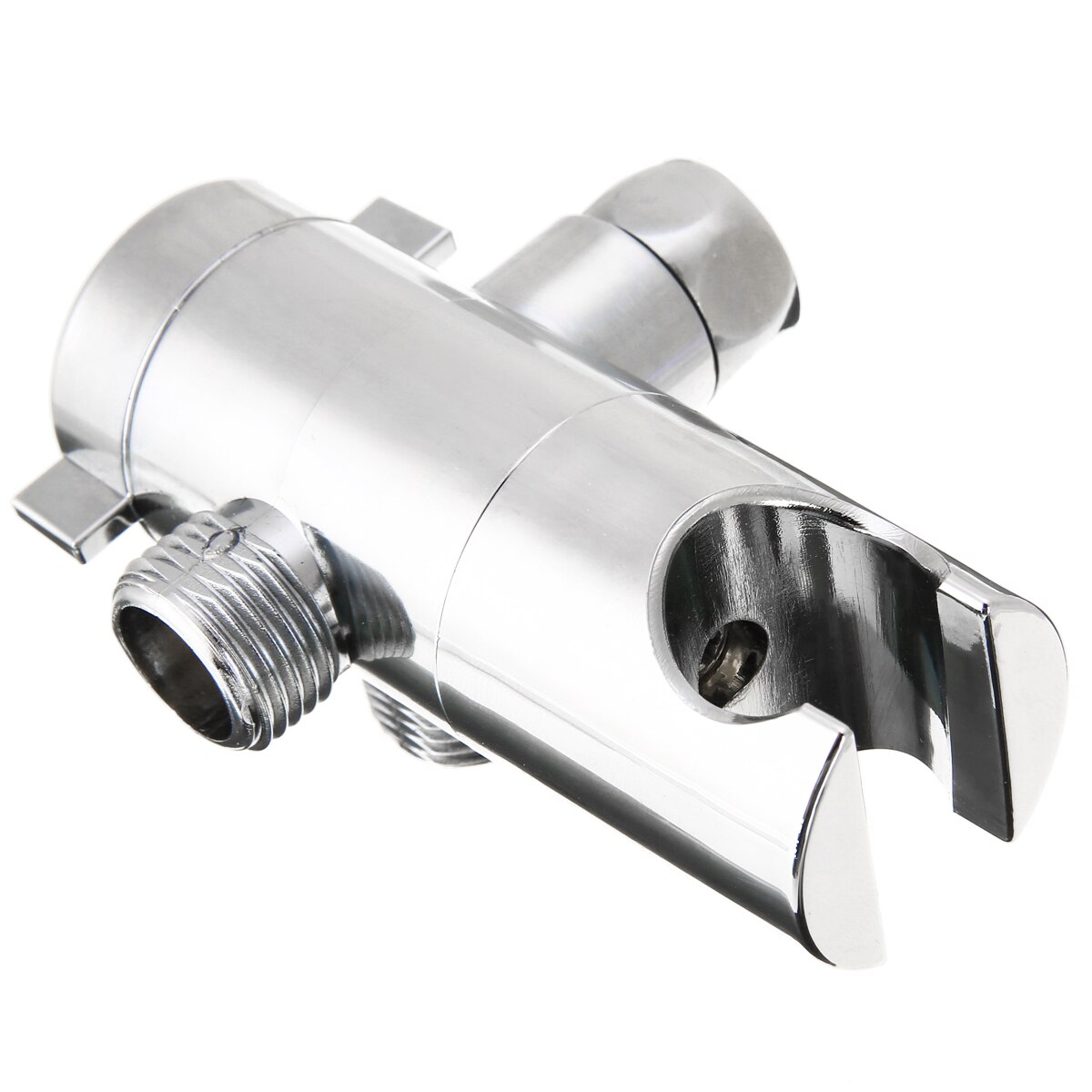 Amazing Shower Head Splitter Pictures