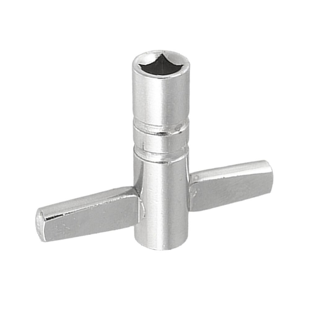 Drums Tension Adjustable 1/5 inch Square Socket Tu... – Grandado
