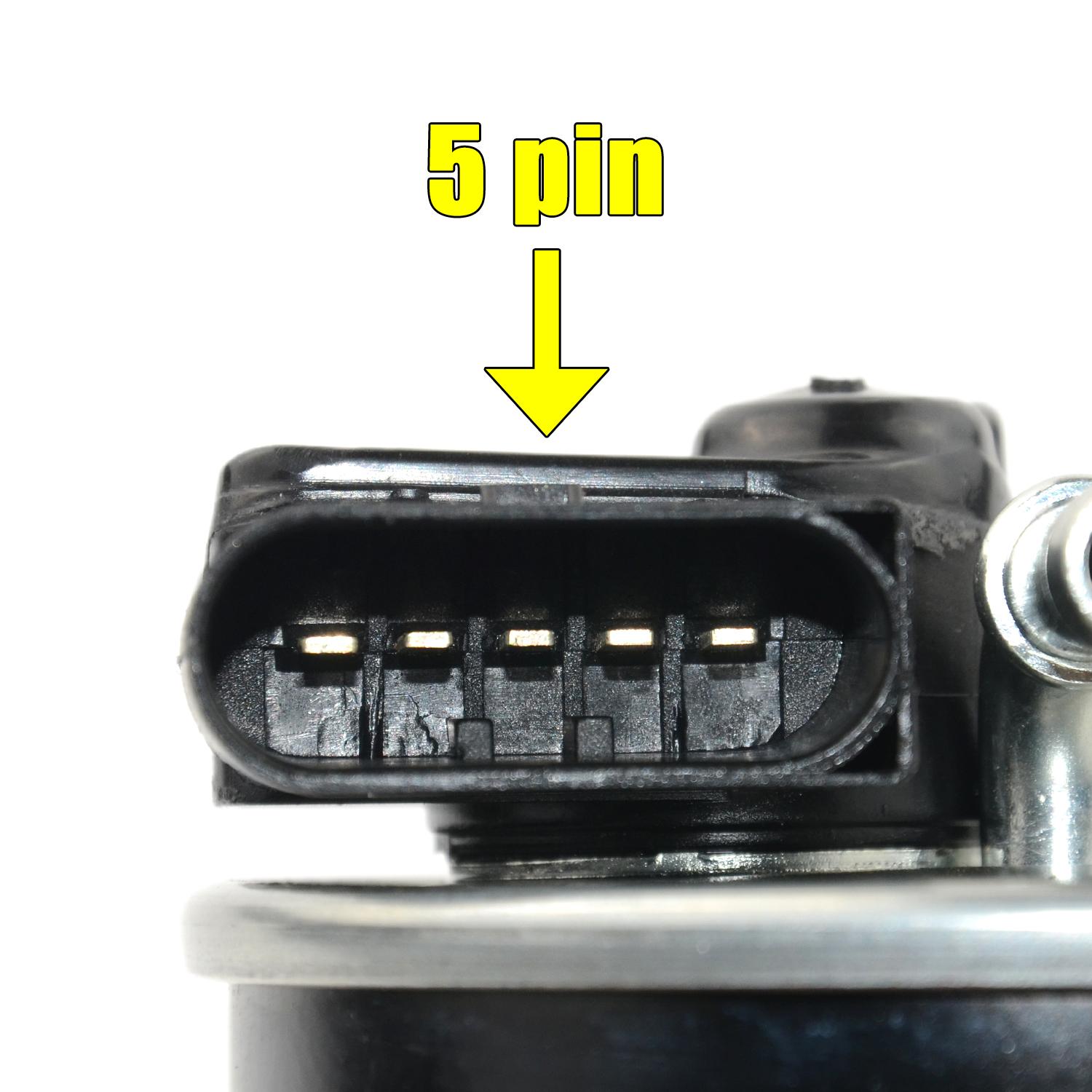 AP02 Brandstoffilter Met Sensor Voor Mercedes-Benz... – Grandado