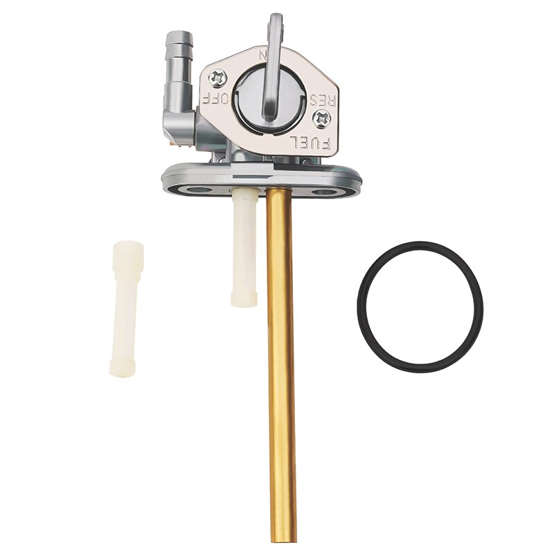 Benzinekraan Brandstof Schakelaar Gas Tank Afsluit... – Grandado