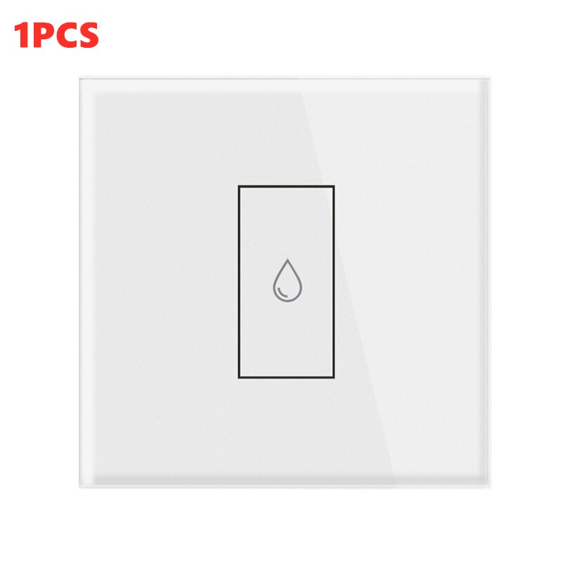 Wifi Boiler Smart Switch Water Heater Switches Voi... – Vicedeal
