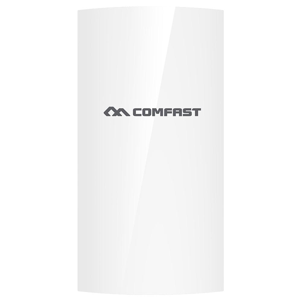 COMFAST CF-E130N 1KM Outdoor Wireless Bridge 5dBi ... – Grandado