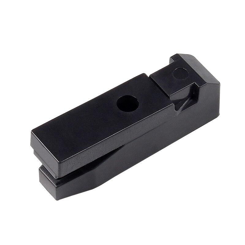 20Pcs Removable Concealed Invisible Connector Shel... – Grandado