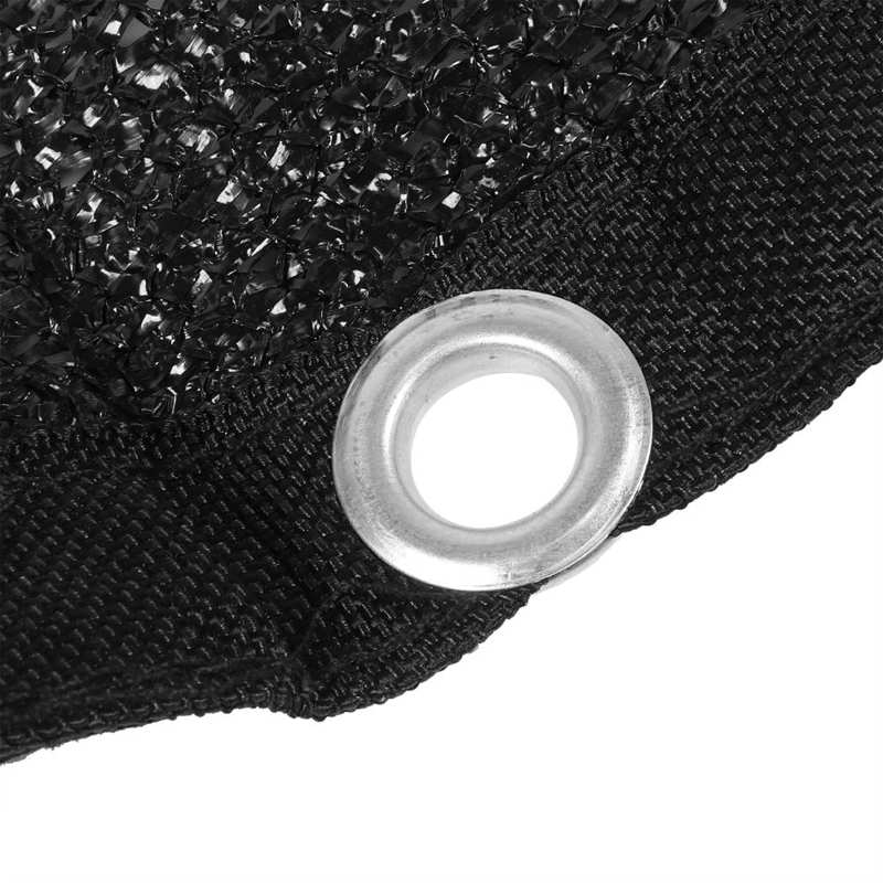 solar agriculture Shade Net Sunshade Dustproof Sun... – Grandado