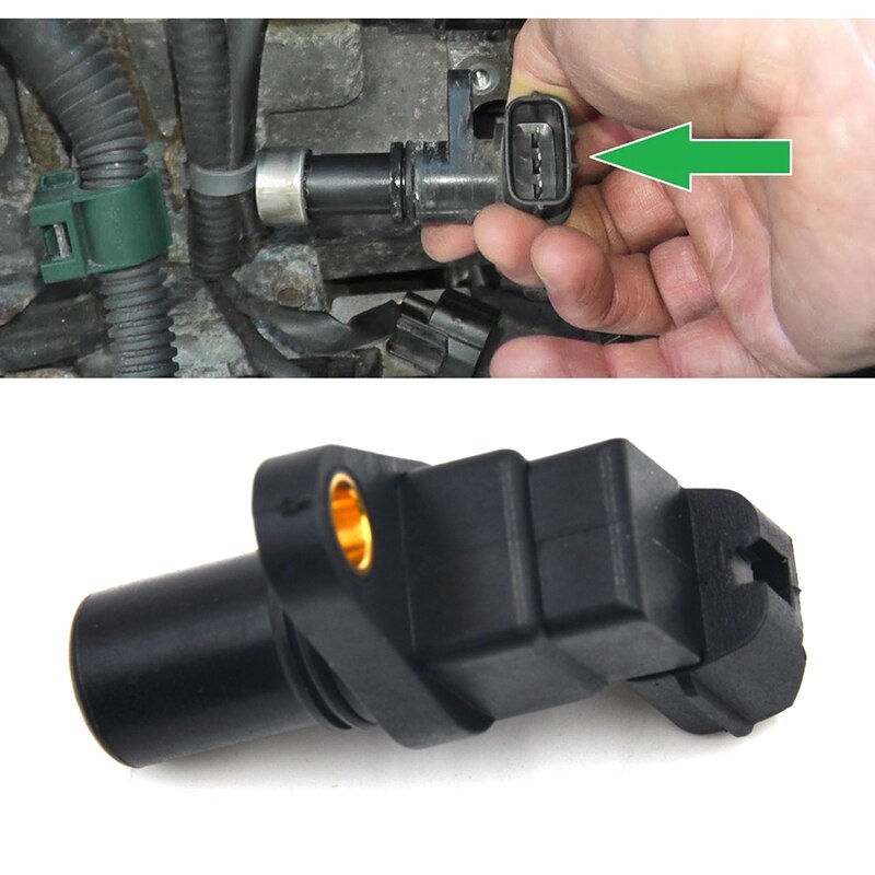 Ransmission Speed Sensor Switch Automatic Transmis... – Vicedeal