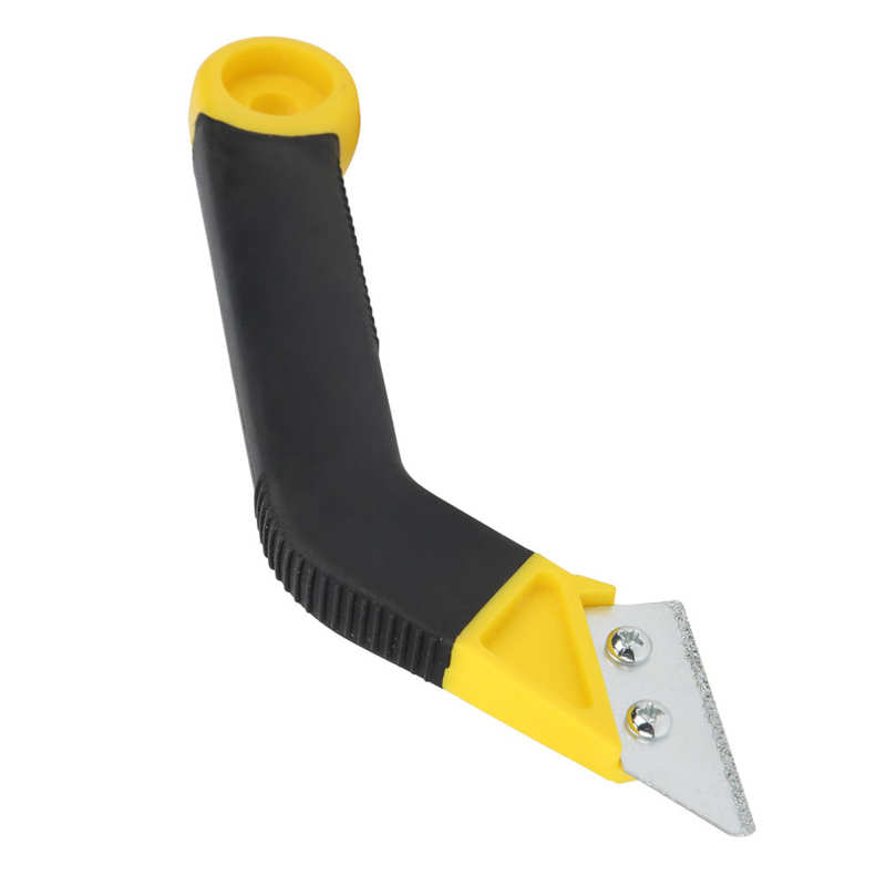 Tile Grout Rake Remover Cleaner Tungsten Floor Wal... – Vicedeal