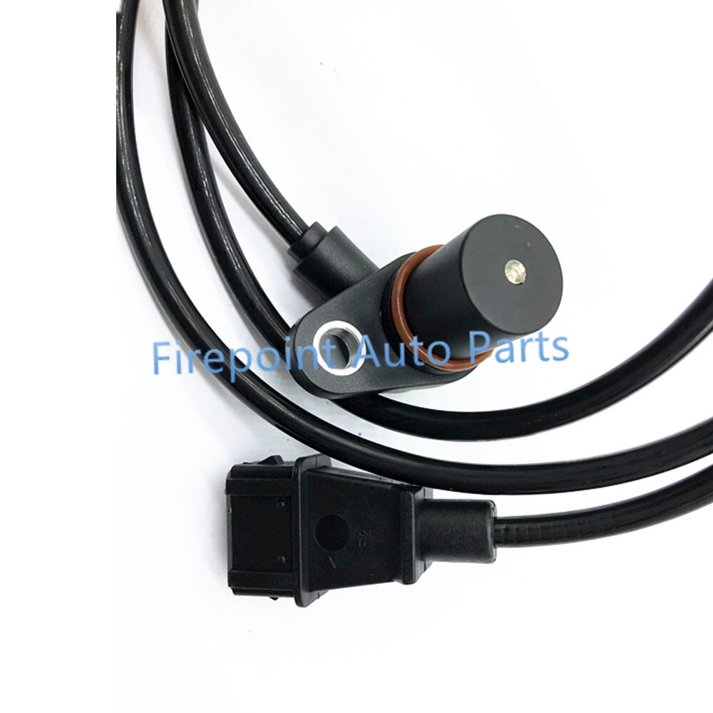 Kurbelwelle Position Sensor OEM 0261210240 – Grandado