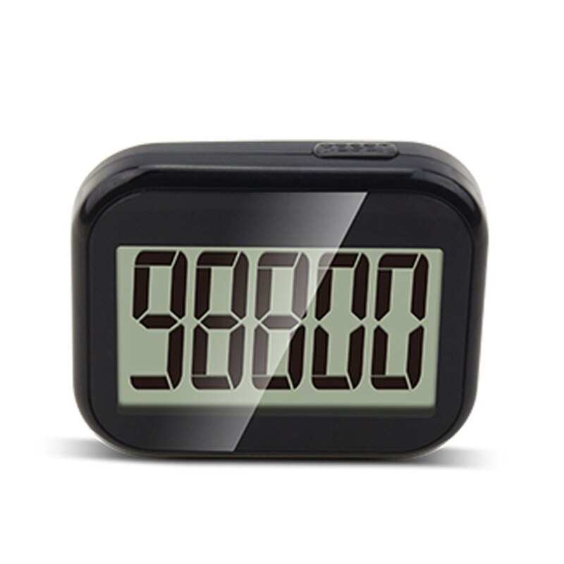 2022 3D Pedometer Accurate Step Counter with Clip ... – Vicedeal 2022 3D Pedometer Accurate Step Counter with Clip ... – Vicedeal