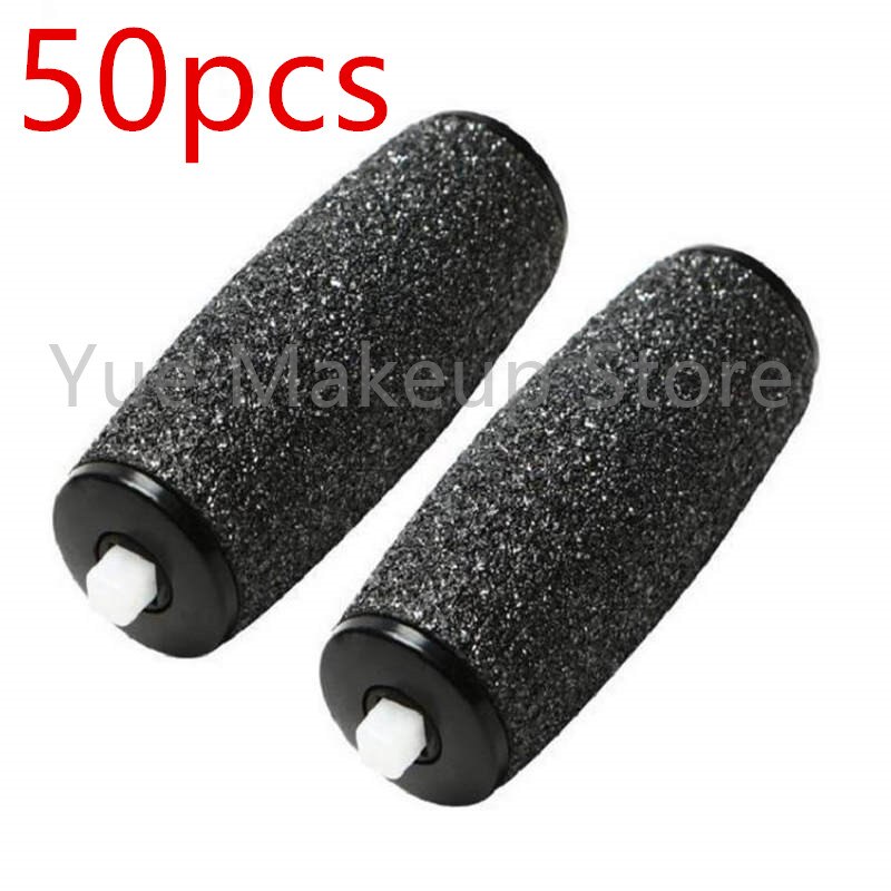 USB Charging Electric Foot Grinder Heel File Grind... – Vicedeal