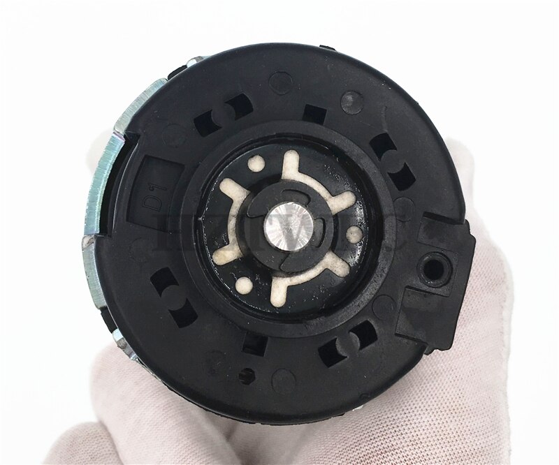 12V HEATER BLOWER MOTOR FOR NISSAN X-TRAIL T30 200... – Vicedeal
