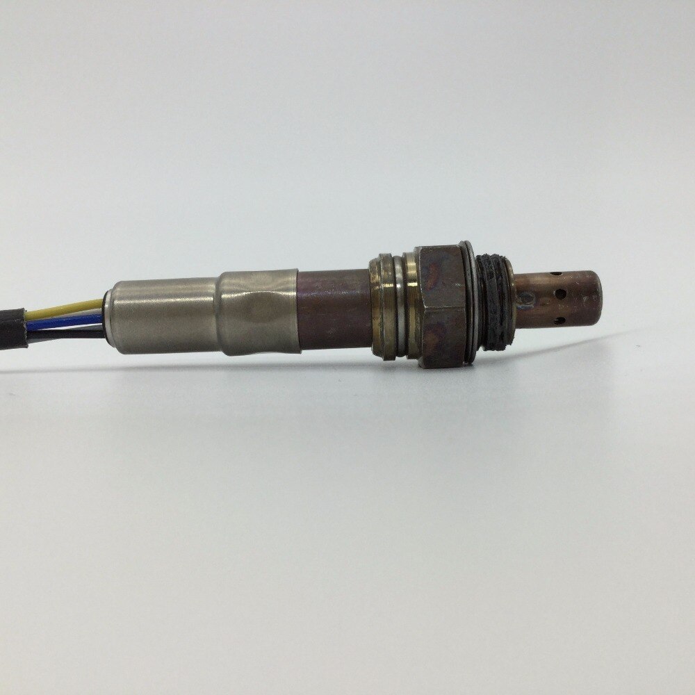 WeiDa Sauerstoff Sensor O2 Lambda Sensor LUFT KRAF... – Vicedeal