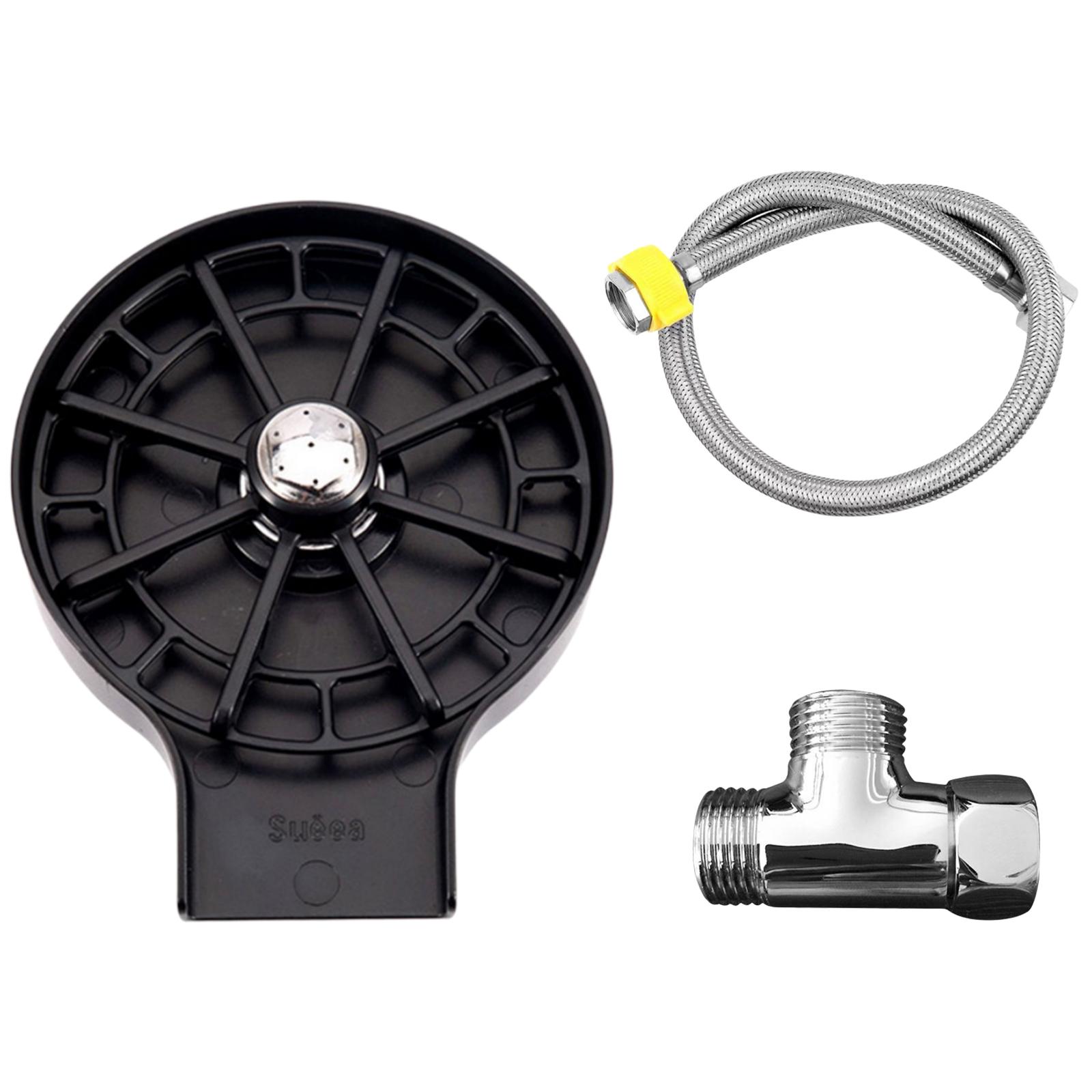 Cup Washer Cup Washing Machine Replacement Cleanin... – Vicedeal