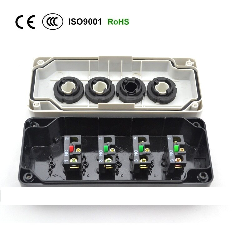 4 line press side button stop start electric exit ... – Grandado