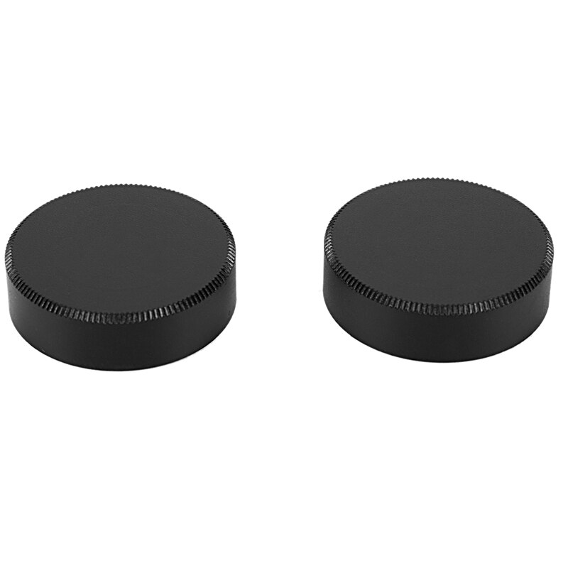 Metal C mount Rear Lens Cover Cap for CCTV – Vicedeal