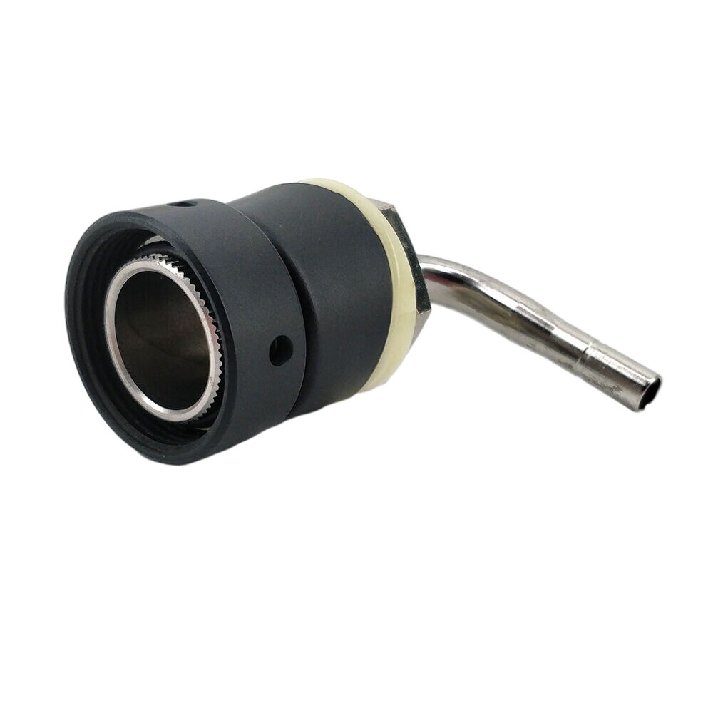 Kegland NUKATAP/INTERTAP beer faucet homebrew tap ... – Vicedeal