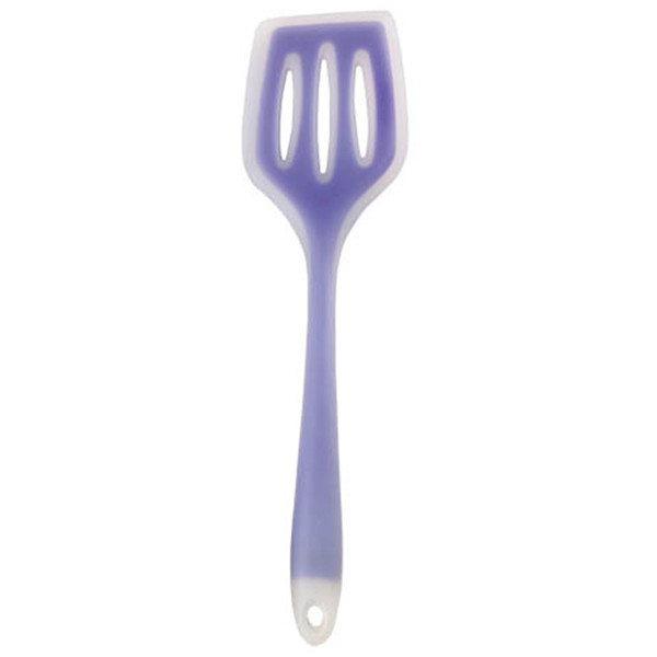 Silicone Matte Turners Butter Cake Spatula Scraper... – Grandado