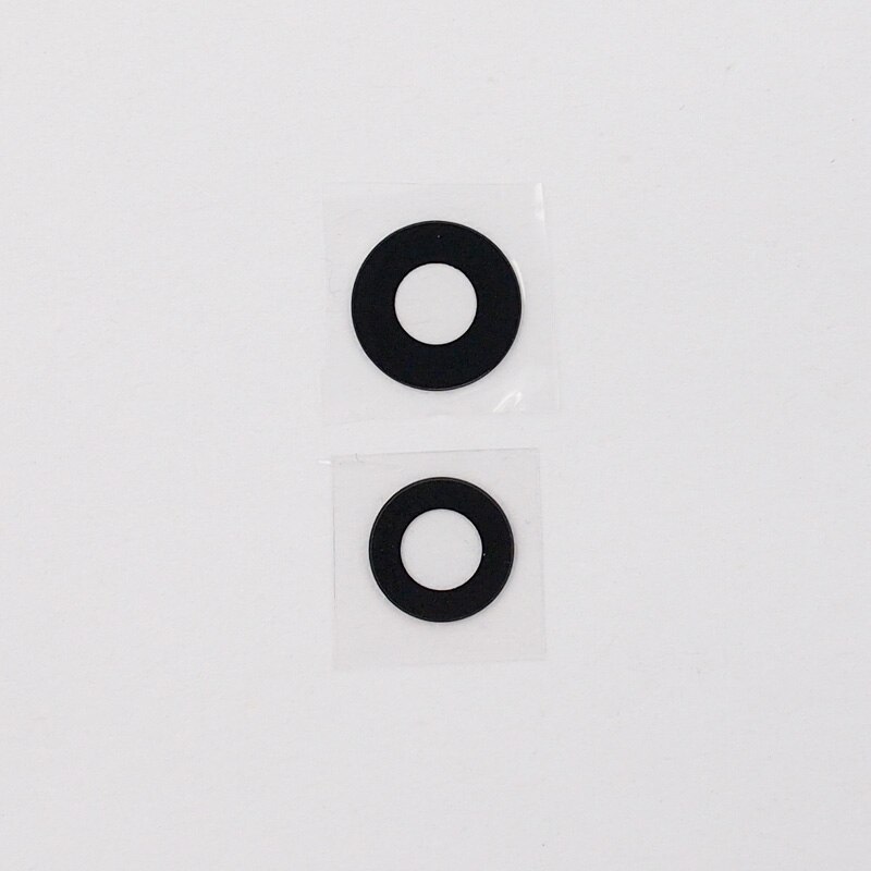 BaanSam Glas Camera Lens Voor MEIZU M6 NOTE 5.5 In... – Vicedeal