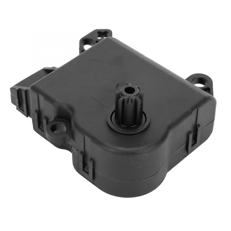 Hvac Verwarming Blend Deur Actuator AA5Z19E616C Pa... – Grandado